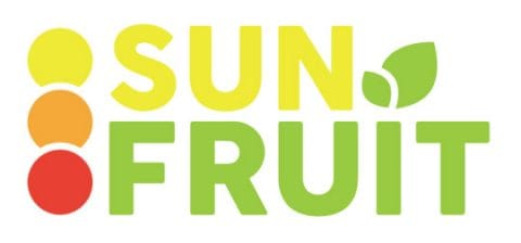 Sun Fruit | Durban